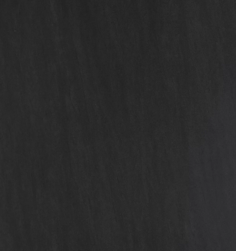 Neolith Sintered Basalt Black - Cawdor Stone